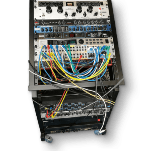 Digitakt Sample Packs | MOA8ITWEDDING